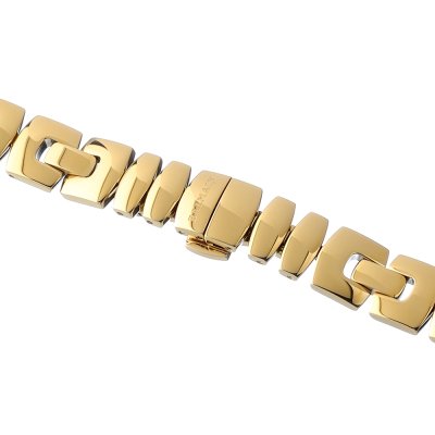 Balmain Straps 0745555 Balmya Rem • Officiel forhandler • Urremmen.com