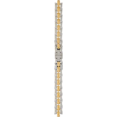 Balmain Straps 0765160 Balmain de Balmain Rem • Officiel forhandler ...