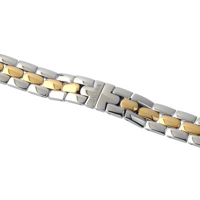 Balmain Straps 0765160 Balmain de Balmain Rem • Officiel forhandler ...