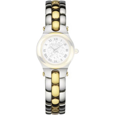 Balmain Straps 0765160 Balmain de Balmain Rem • Officiel forhandler ...