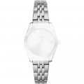 Fossil AES4897 ES4897 Scarlette Mini Rem • Officiel forhandler ...